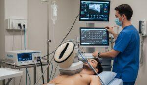 ESMR Treatment: Benefits, Risks & Research Explained