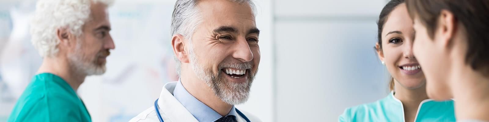ESMR Treatment: Benefits, Risks & Research Explained